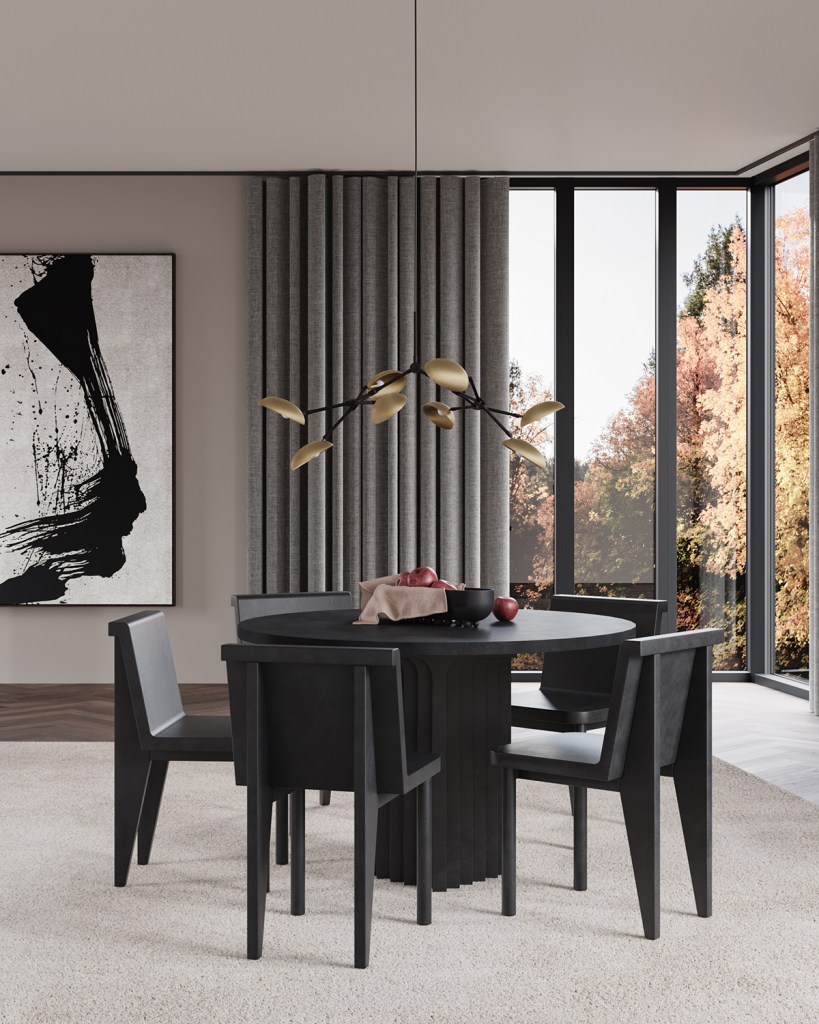 About Us – House of Forbes