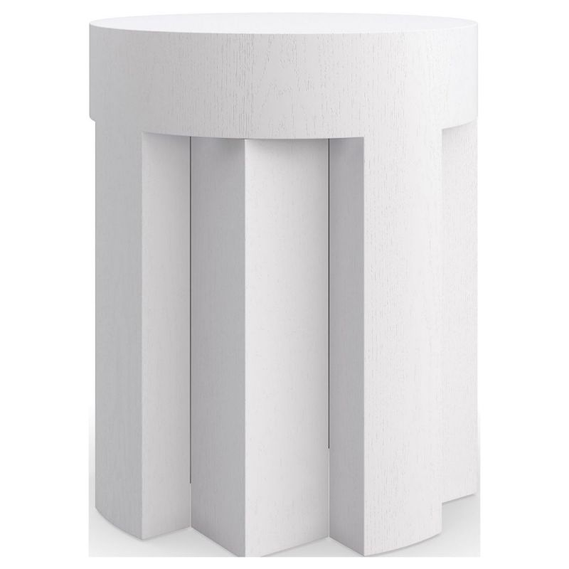 Kelly Hoppen Eli Side Table. – House of Forbes