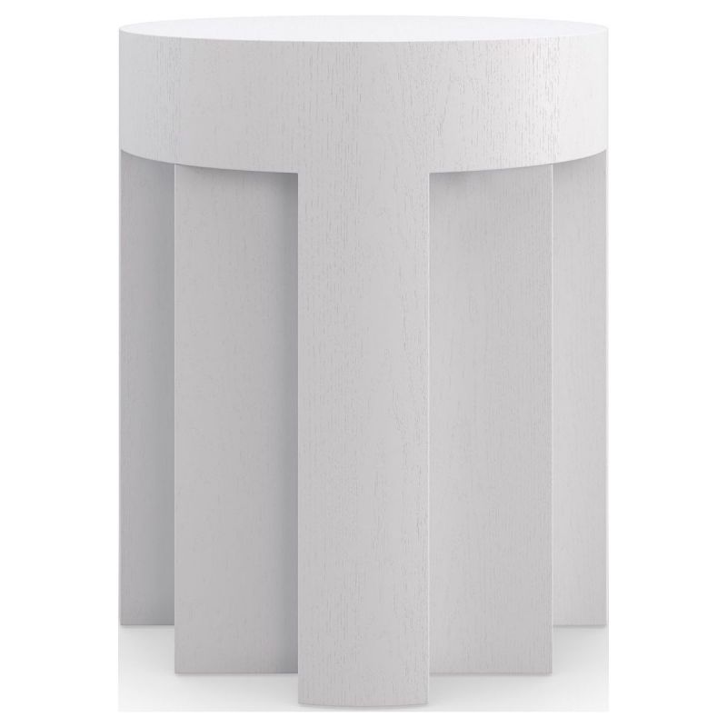 Kelly Hoppen Eli Side Table. – House of Forbes